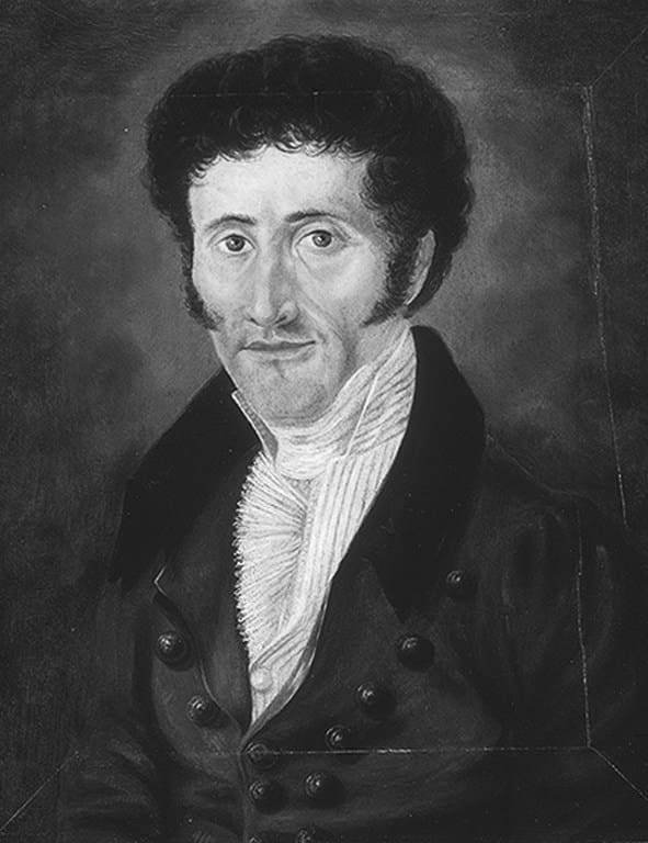 Hoffmann
